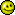 Commodore Callback: Klapphandy mit Linux sperrt Social Media