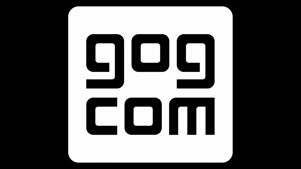 Heikler Fehler bei GOG: Nazisymbole in Newsletter gesichtet - "dachte ...