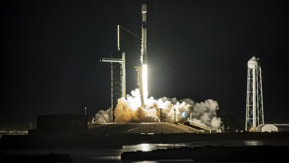 Starlink in Deutschland: Neue Tarife lassen Kunden schlechter dastehen