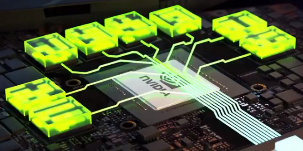 Geforce RTX 4070: OpenCL-Benchmarks und Shader-Bestätigung