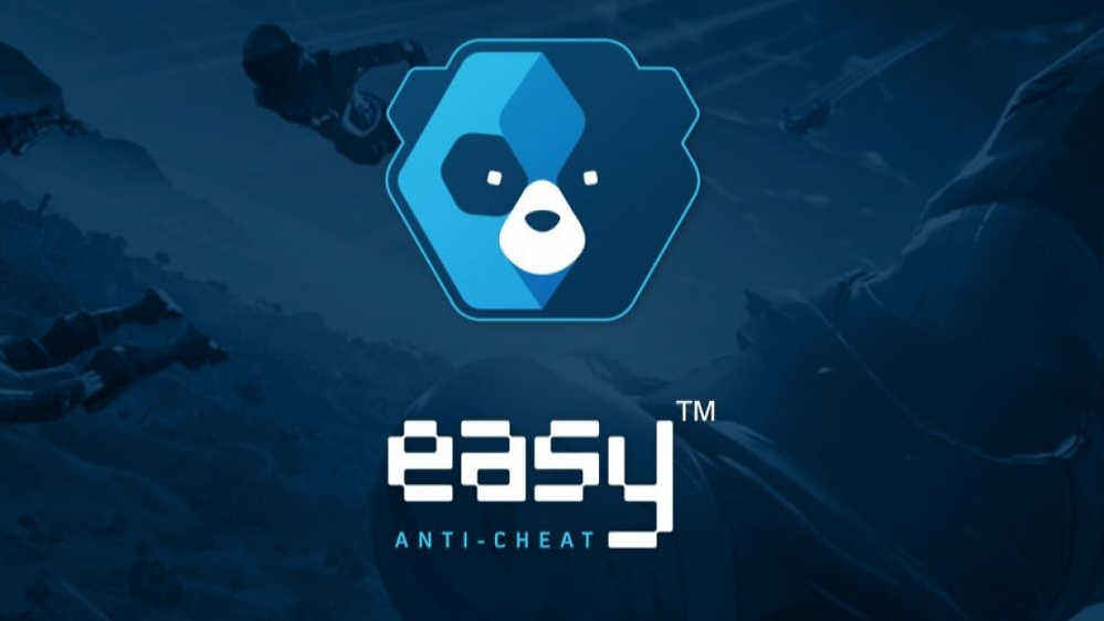 Hoffnung für Linux-Multiplayer: Epic sucht Anti-Cheat-Profi