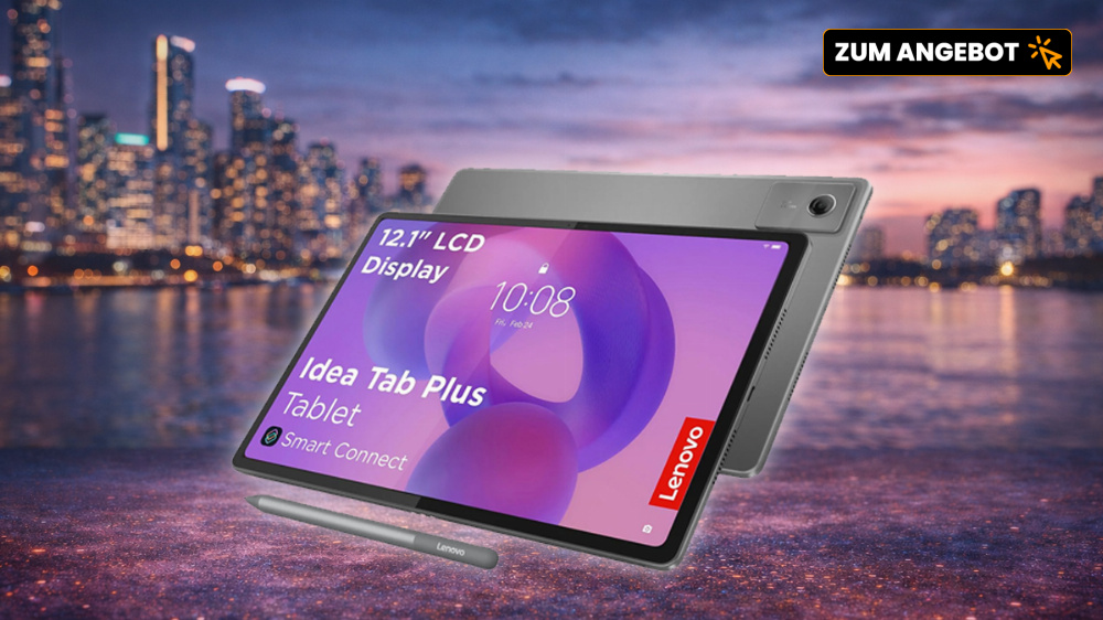Wirklich wahr: MediaMarkt und Saturn verschleudern starkes Tablet mit ...