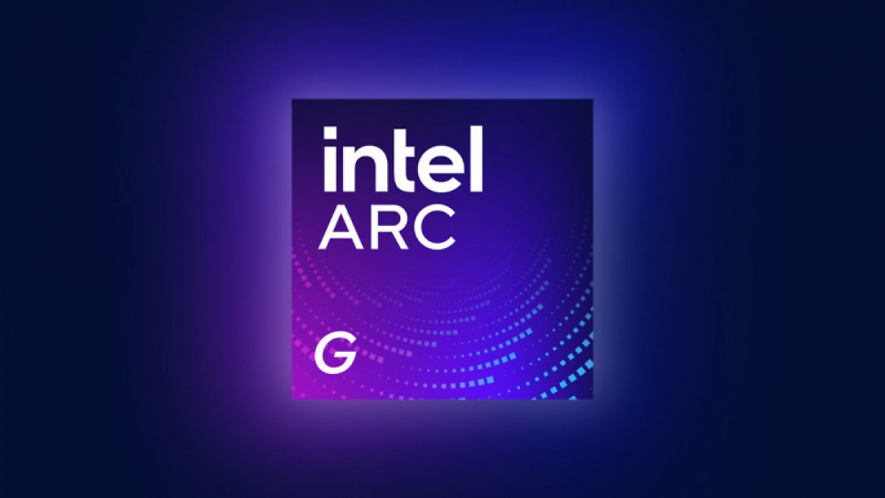 Arc G3 Extreme: Intel startet offiziell einen neuen Angriff auf AMD ...