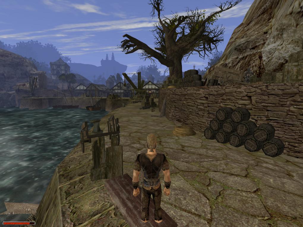 Gothic 2
