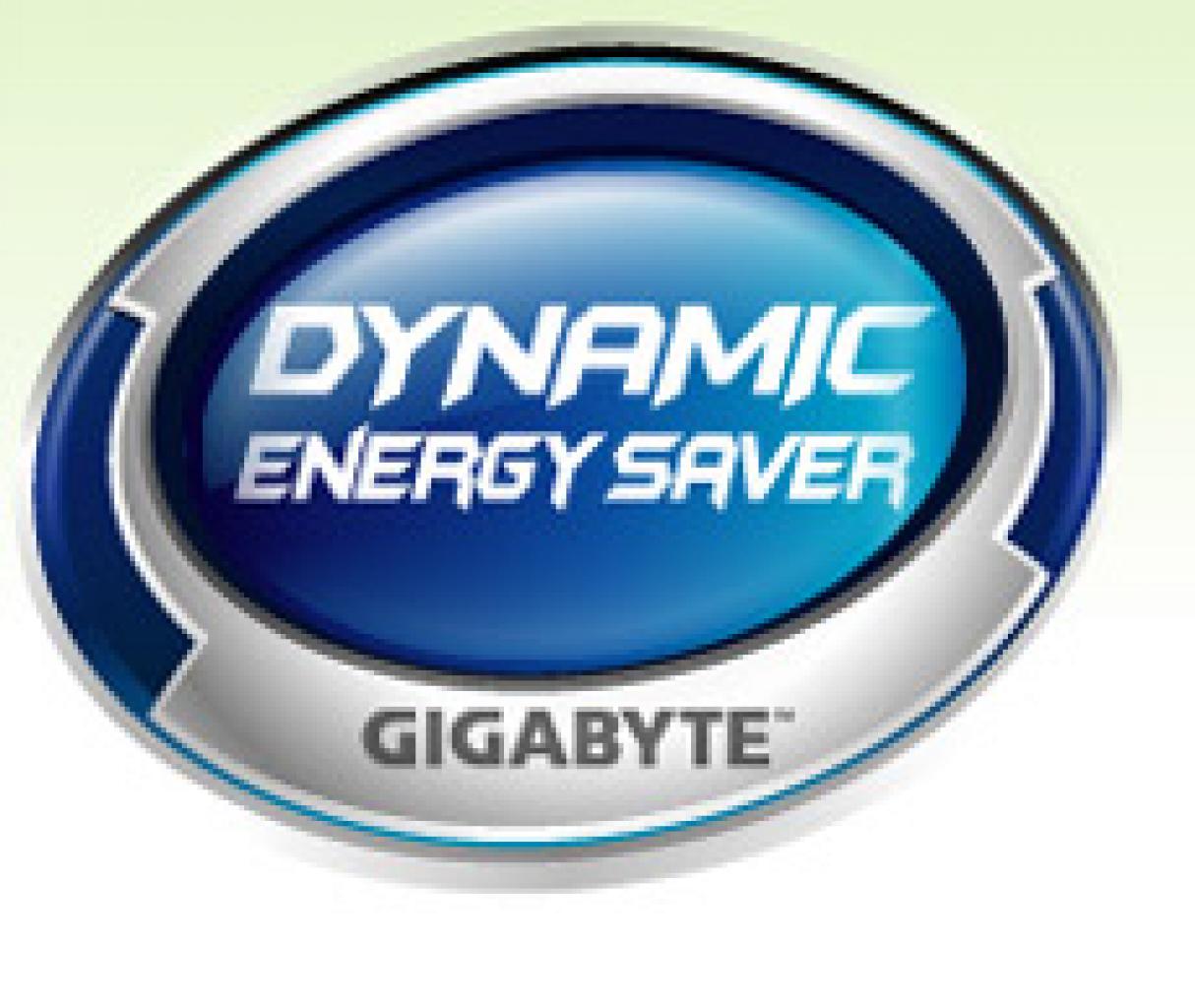 Gigabyte: Bis zu 70 Prozent Strom sparen mit neuen P35-, X38- und X48 ...