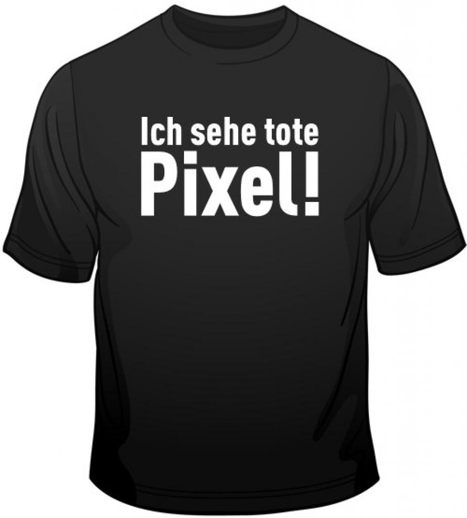 Jetzt mitmachen: Wählen Sie den besten T-Shirt-Spruch (Volume 5)