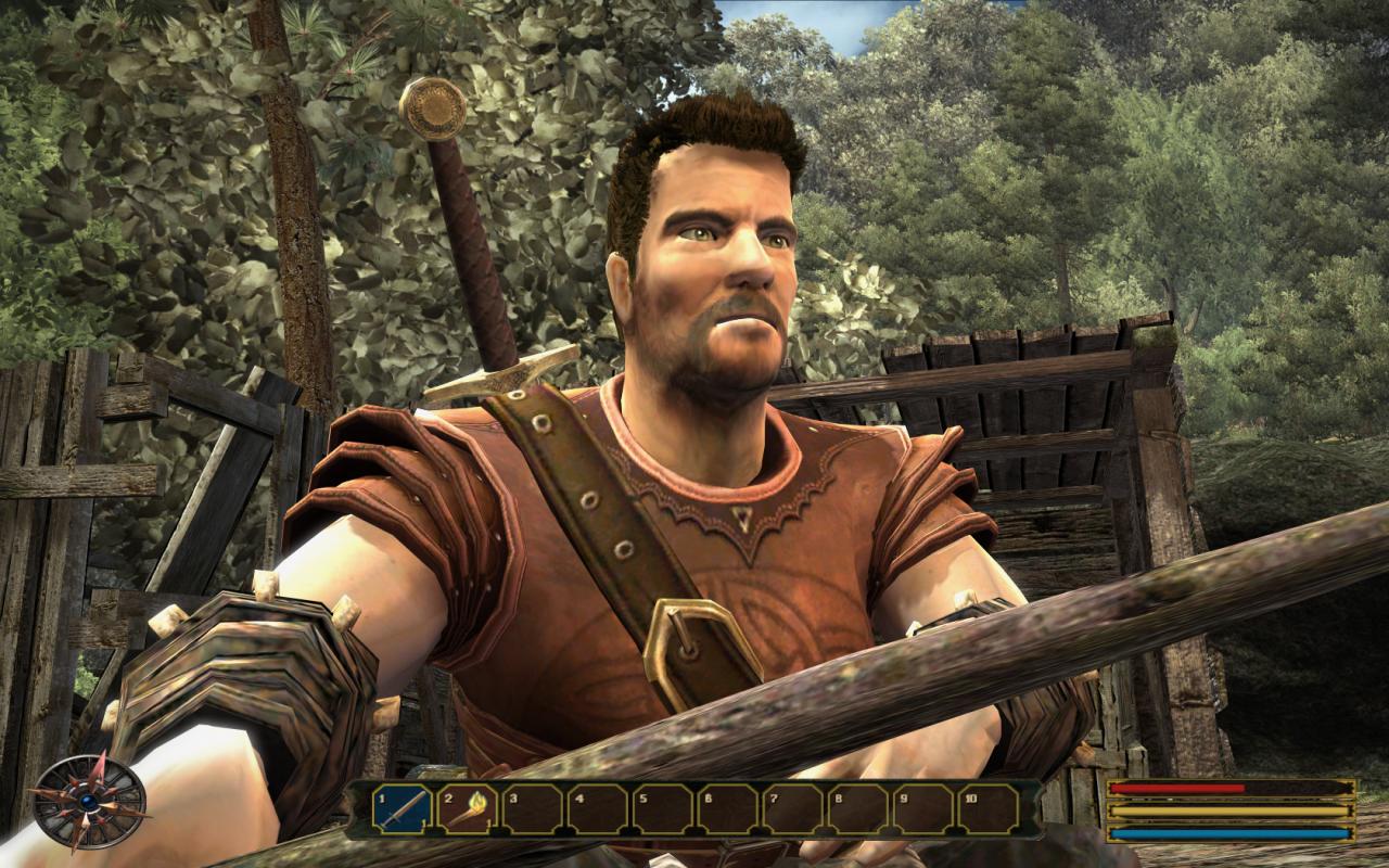 download-community-patch-zu-gothic-3-g-tterd-mmerung