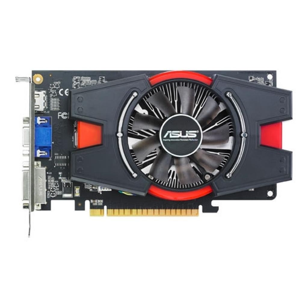 Geforce GT 440: Club 3D, MSI und Zotac präsentieren ...