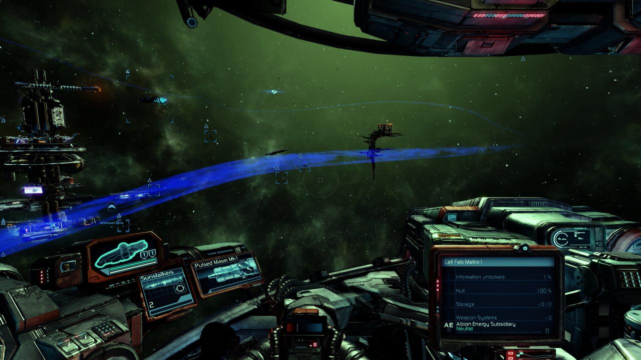 X Rebirth Mods: Die besten Tipps für mehr Frames, weniger nervende ...