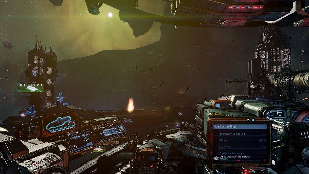 X Rebirth Mods: Die besten Tipps für mehr Frames, weniger nervende ...