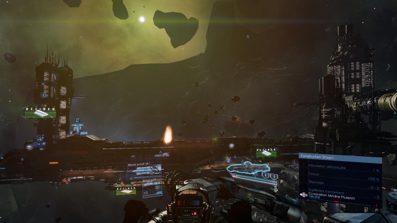 X Rebirth Mods: Die besten Tipps für mehr Frames, weniger nervende ...