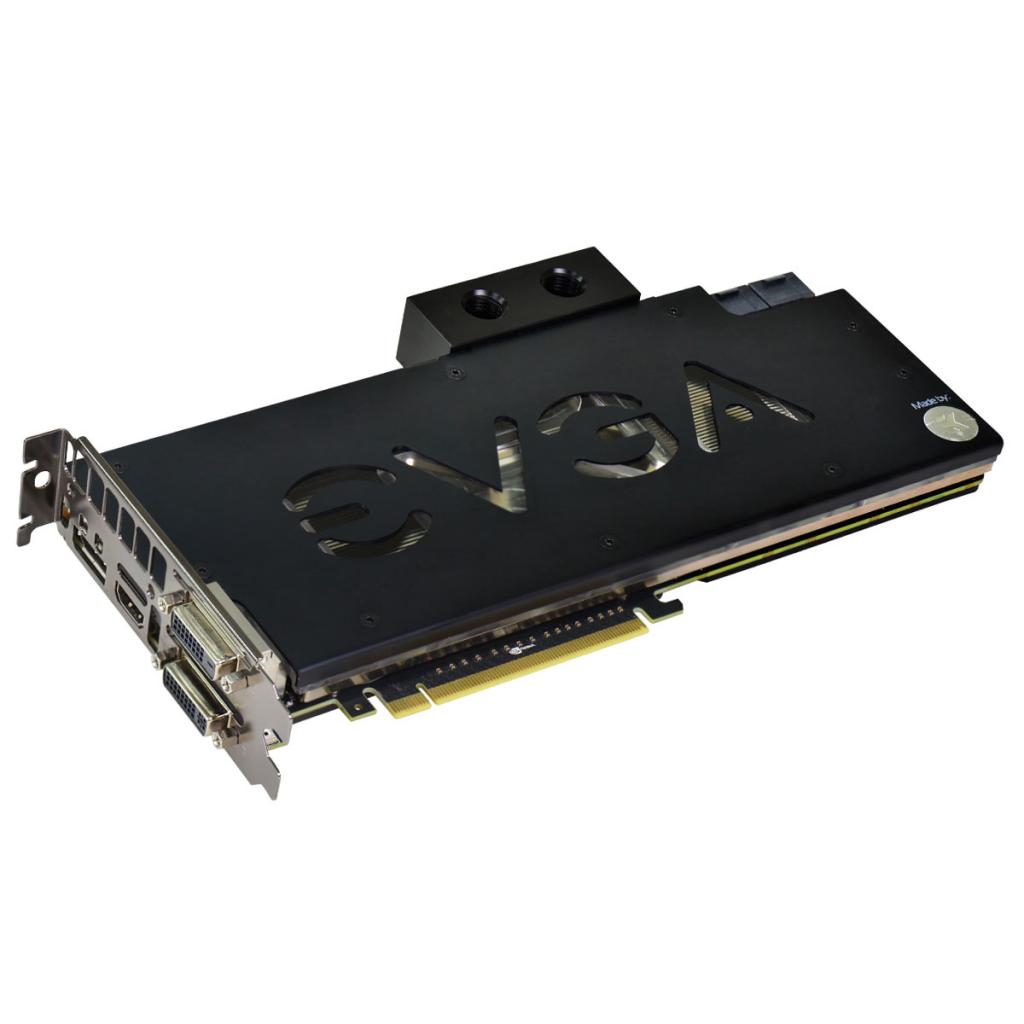Geforce GTX Titan Z: Verkaufsstart für die 3.000-Euro-Grafikkarte
