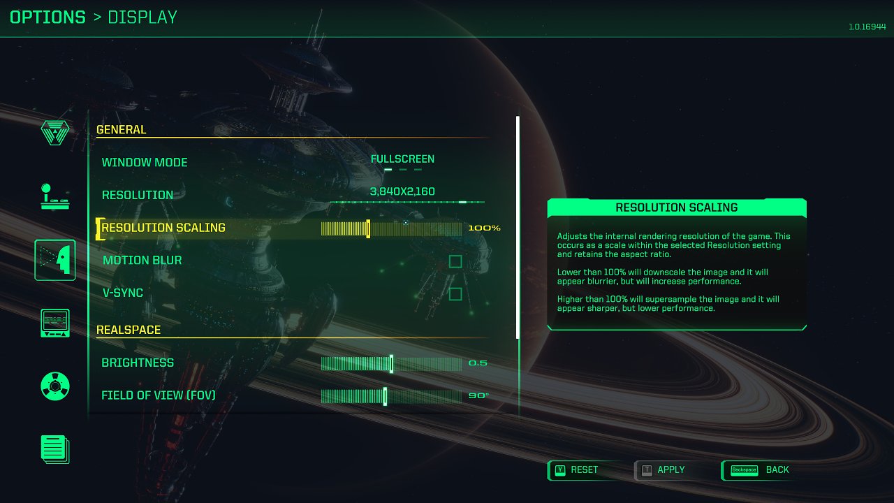System Shock Remake im Technik-Test: Urahn der Immersive Sim mit ...