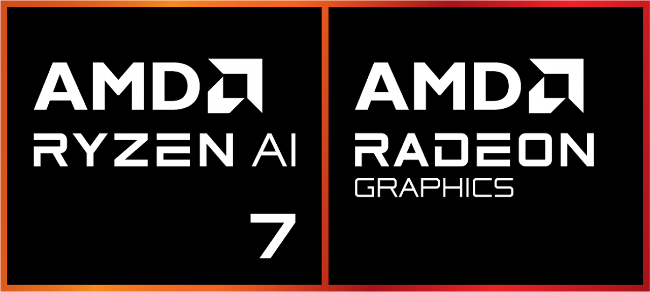 AMD Ryzen AI 9050 ("Strix Point"): Zen 5, RDNA 3+ und XDNA 2 mit der ...