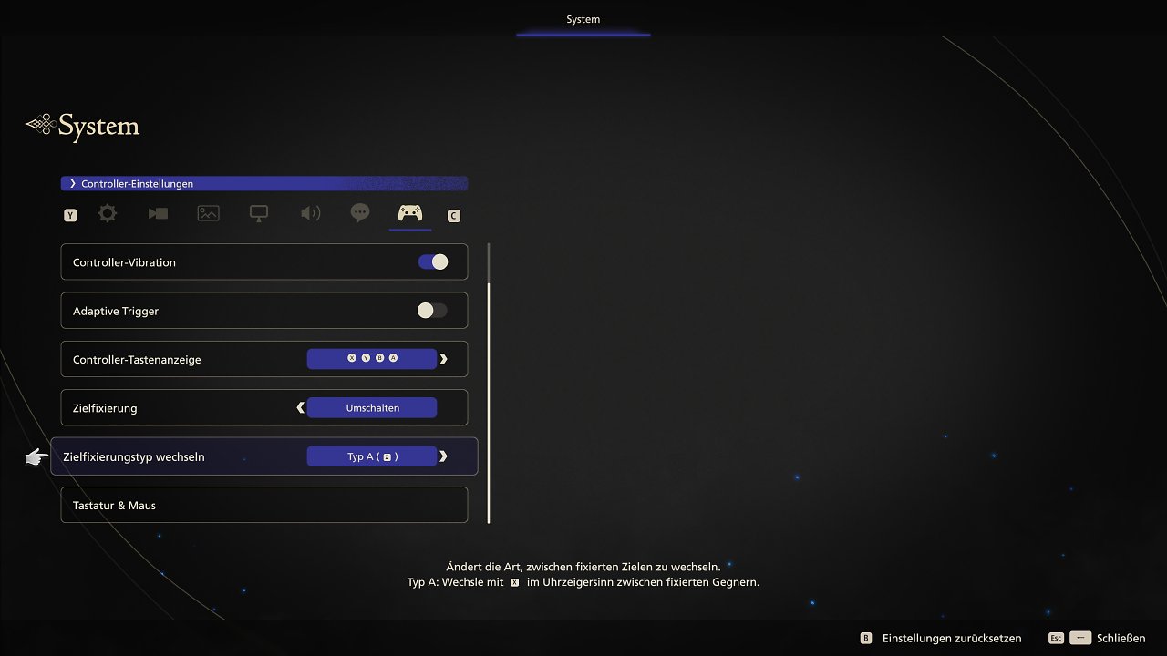 Final Fantasy 16 im Test: GPU-Benchmarks