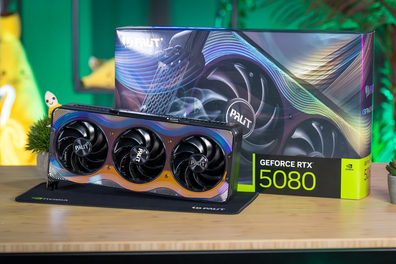 Linux-Index: Benchmarkspiele und Leistung