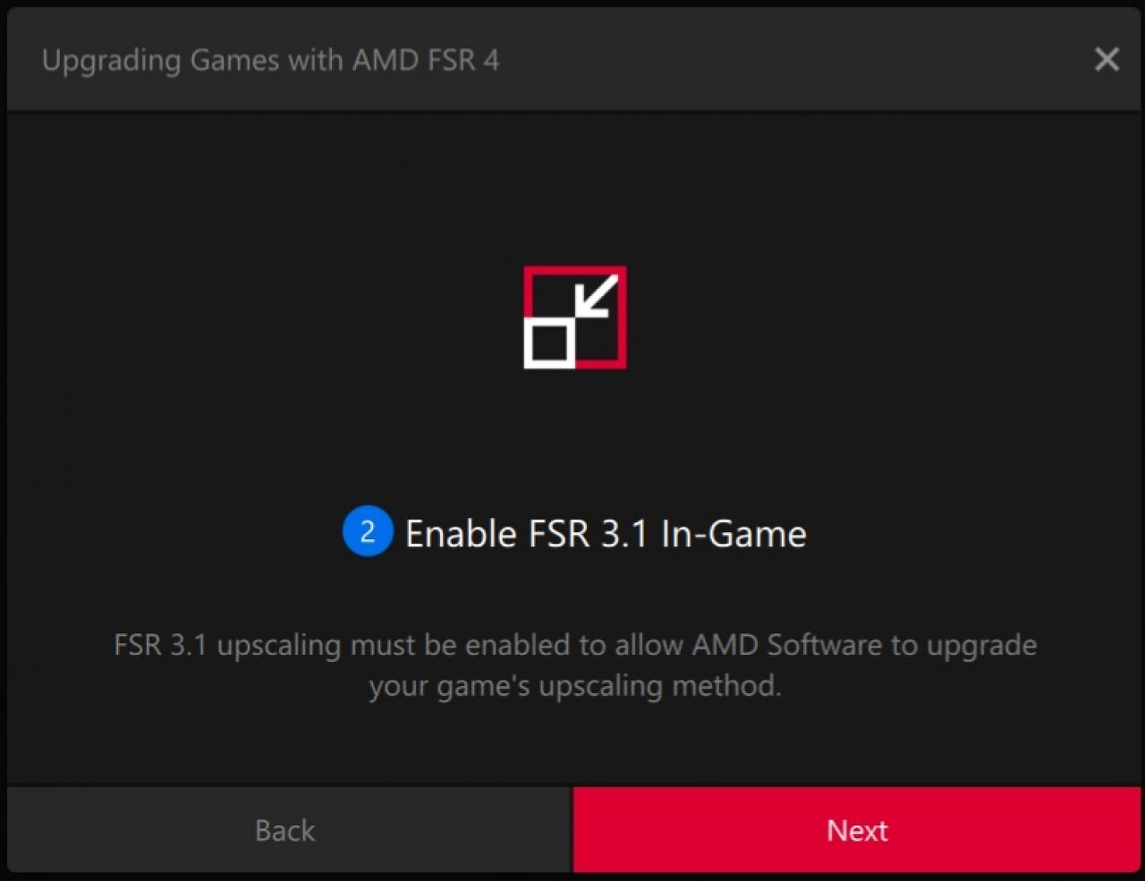 FSR 4 im Test: Bei AMDs KI-Upsampling gibt es noch Baustellen
