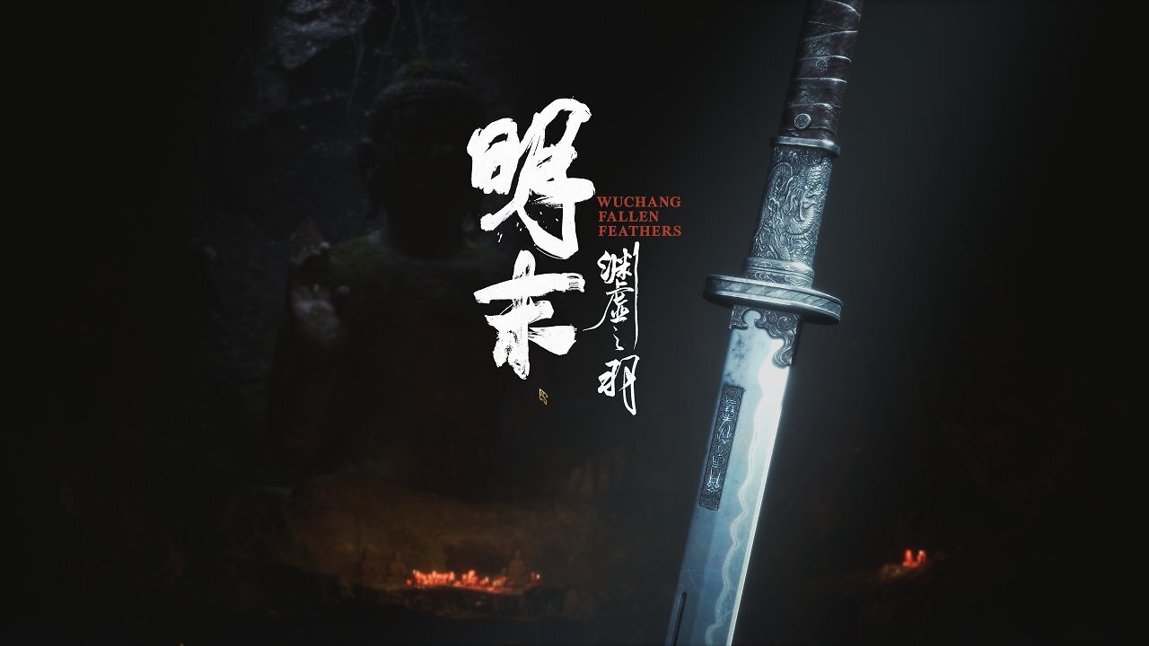 Unreal Engine 5 geprüft: Souls-Like im mythologischen China