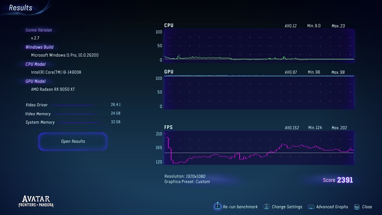 Die Rückkehr einer Legende: AMD kontert RAM-Krise effektiv [Update]
