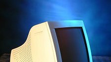 Shader Beam Software bringt CRT-Optik auf moderne Monitore
