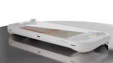 Orange Pi Neo: Handheld mit Manjaro Linux betritt das Spielfeld