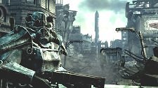 Geheimer Countdown: Deutet Prime auf Fallout-Remaster hin?