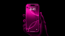 iPhone 19: Apple soll sein Erfolgsmodell ganz neu erfinden