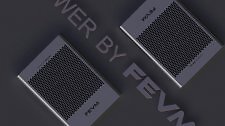 RTX 4060M bis 4090M: Externe GPU mit Thunderbolt 5 und OCuLink