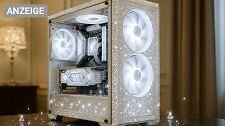Gaming-PC für 5.000 Euro? Die besten Zusammenstellungen und ...