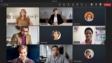 Neues Office 2025: So geht es mit Microsoft Teams weiter