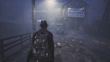 PC Games Hardware (PCGH): Computer + PC-Spiele