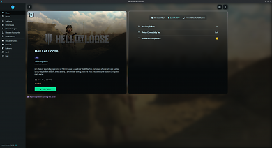 Heroic Games Launcher bringt Epic Games und GOG unter Linux