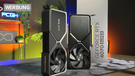 Geforce RTX 4080: Anleitung zum Undervolting in kleinen Schritten bei ...