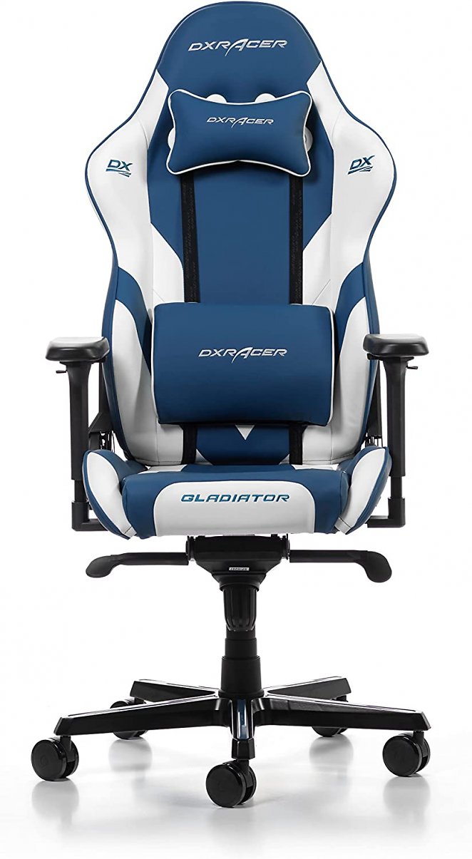 Sitzsack kaufen mit Rabatt - Alternative zum Gaming-Stuhl?