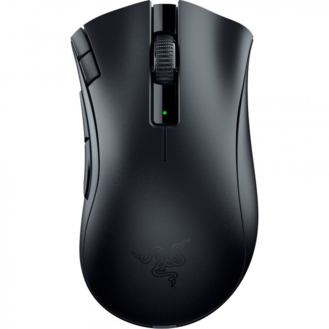 Bis zu 120 Euro auf Razer Gaming-Mäuse sparen: Die PCGH Cyber-Week bei ...