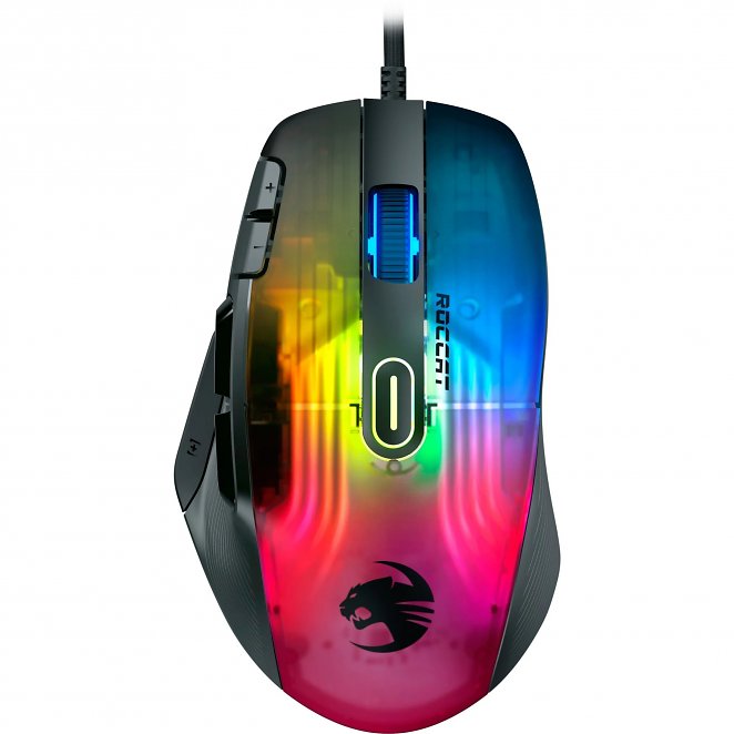 Bis zu 120 Euro auf Razer Gaming-Mäuse sparen: Die PCGH Cyber-Week bei ...