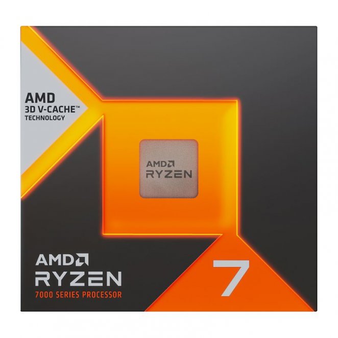 AMD Ryzen 7 9800X3D: Overclocking als Erfolgsgeheimnis