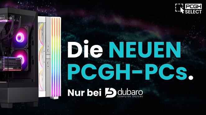 Bester Gaming-PC für 2.000 Euro: Konfigurationen und was für PC-Spieler ...
