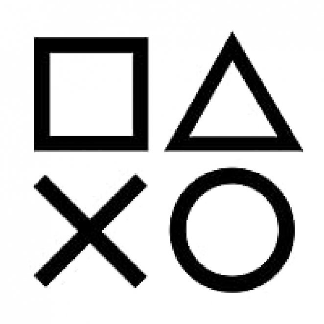 Kein Scherz! Bis zu 67 % Rabatt auf PS5 Pro, Games & Controller bei ...