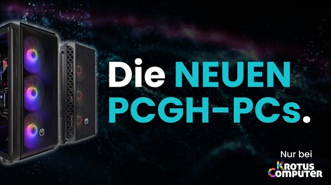 Bester Gaming-PC für 2.000 Euro: Zusammenstellungen und Tipps für PC ...