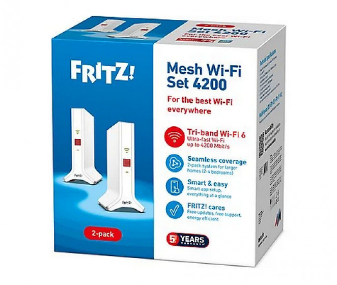 Nur bis Montag: Media Markt wirft Fritz!Box raus, Amazon kontert - auch ...