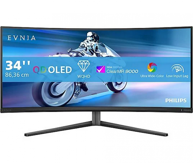Nur noch kurz 4K-OLED für 622 € und andere Top-Deals bei MwSt.-Aktion ...