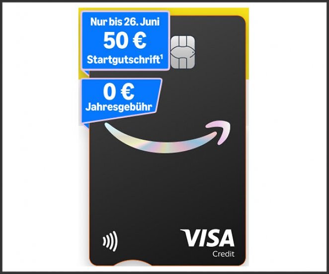 Prime Day 2026: Amazon schaltet jetzt frühe Deals frei - exklusiv für ...