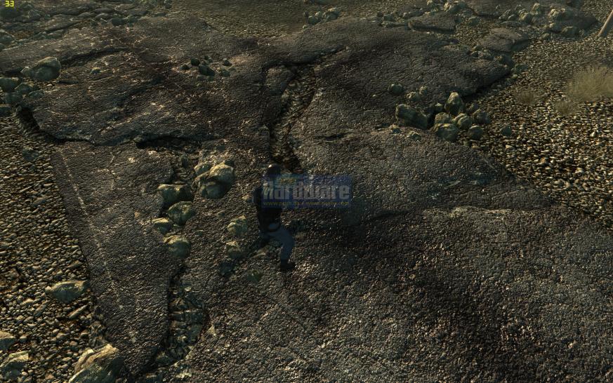 Fallout 3 High Definition Pack V1 0 Rieploslyproe Fallout 3 High Definition Pack V1 0 Rieploslyproe