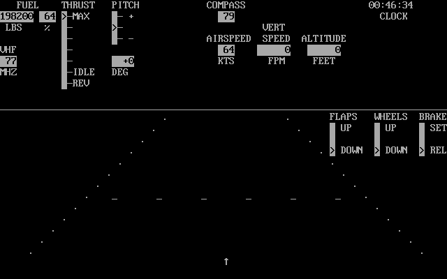 [PCGH] 26 years of pixel planes/jets | Overclock.net
