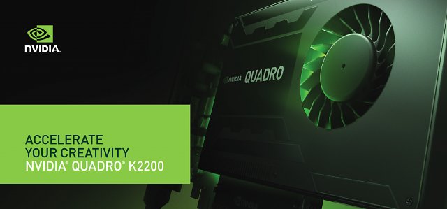 Grafikkartenschmuggel: 70 Nvidia Quadro K2200 und 280 kg lebende Hummer ...