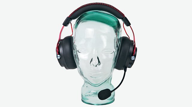 [PLUS] 7 neue Headsets im Test: Razer gegen den Rest der Welt