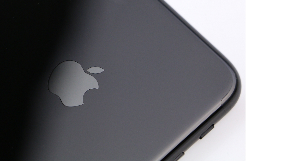 iPhone 18 Pro: Hohe Preise erwartet - iPhone 18 erst 2027?