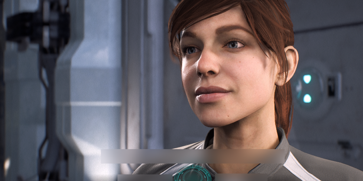 Mass Effect: Andromeda - Patch 1.05 ist live