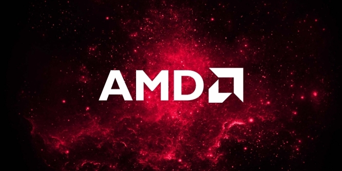 AMD: Patent für eigene VRS-Methode veröffentlicht, Einsatz in PS5/Xbox ...